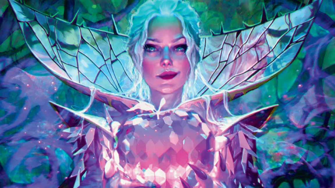 Agora TCG